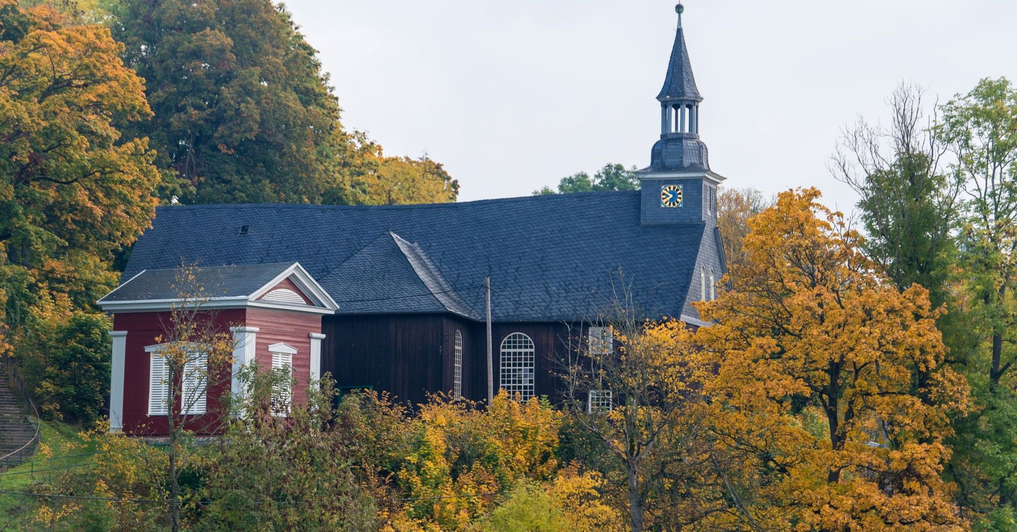 Stiege - Harzer Tourismusverband e.V.